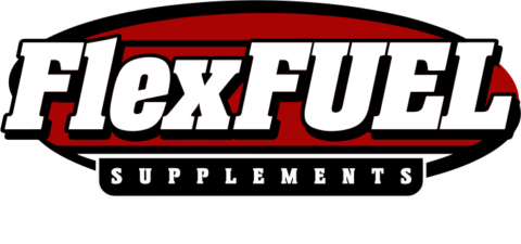 FlexFuel Supplements | Performance Health Food Supplements - FlexFuel Supplements